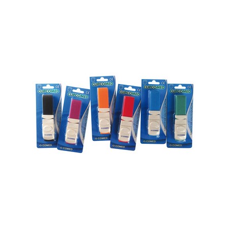 Garrot clip prise de sang 48cm ClipComed