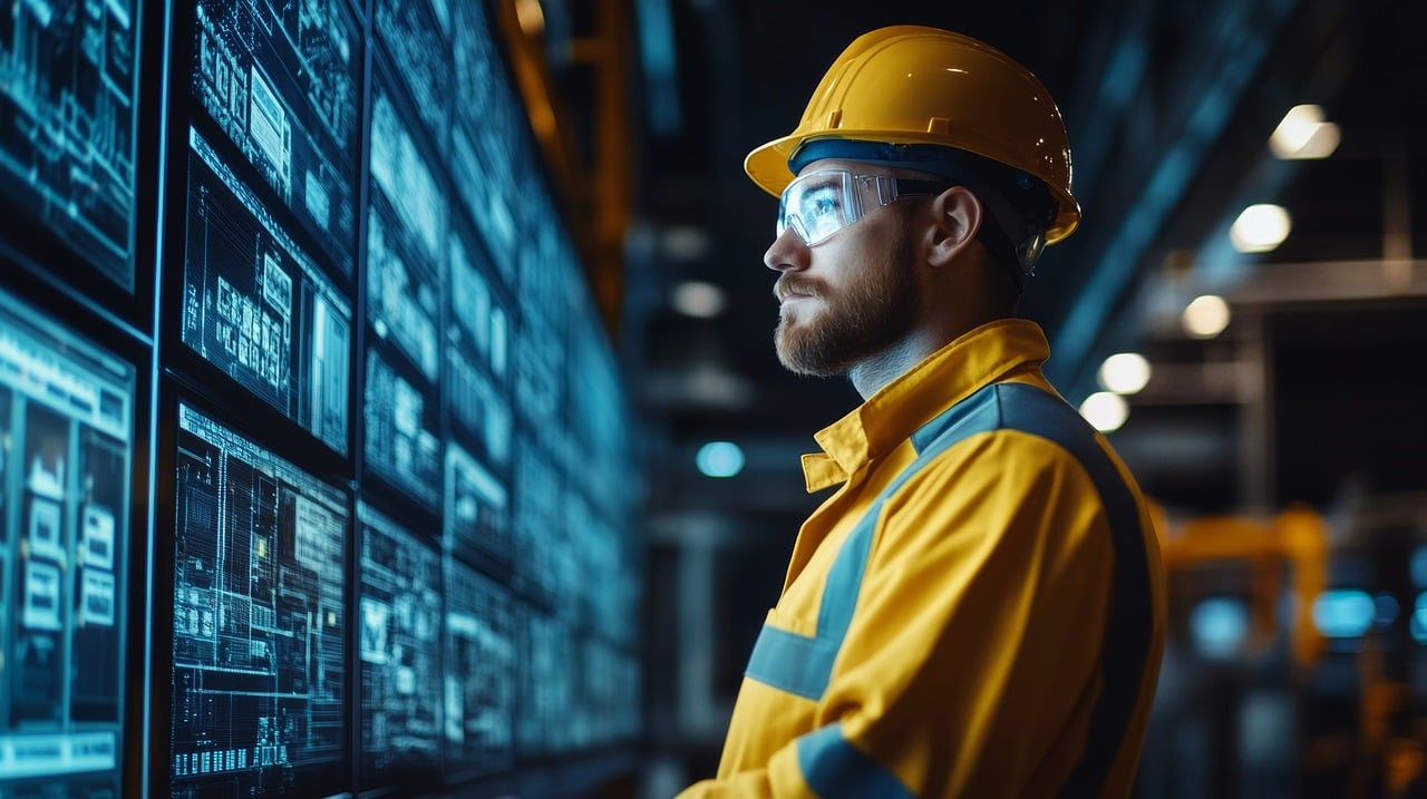 Les 9 principes généraux de la prévention au travail - 123 Secours