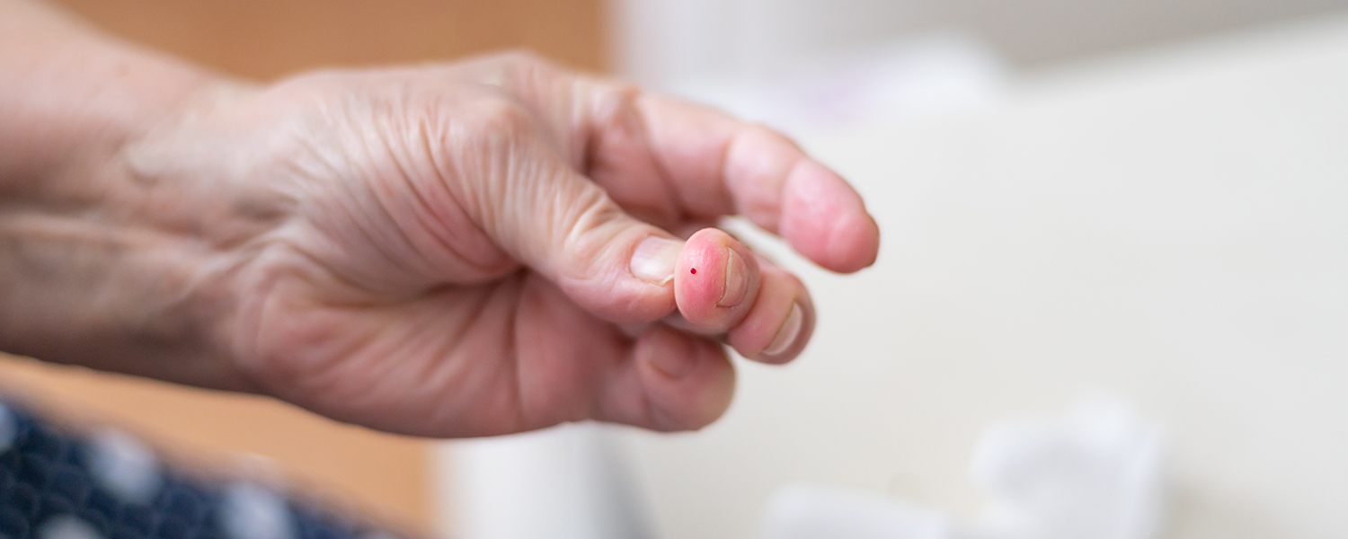 Que doit contenir un kit AES ? 123 Secours