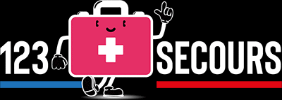 Comment préparer son kit d’urgence 72 heures ? 123 Secours